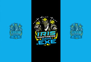 IRISPARTNERS AICHI.EXE オフィシャルサイト